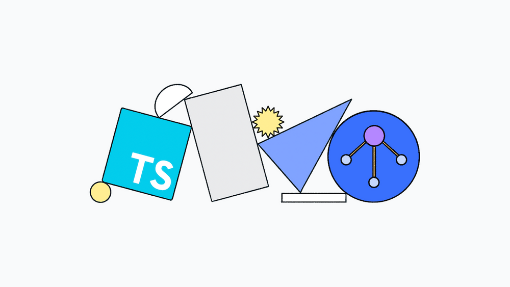 GraphQL API Introducing TypeScript Functions On Hasura DDN