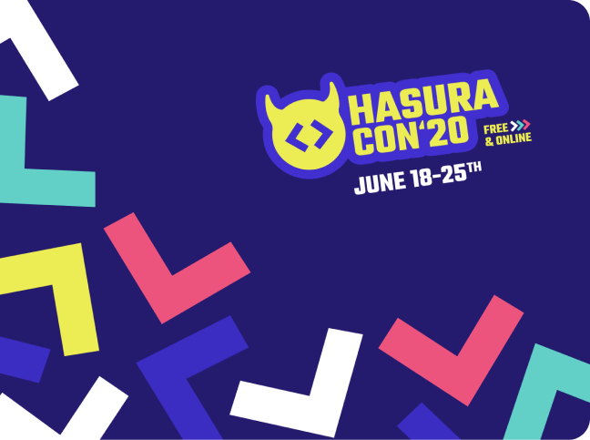 Build Scalable Flutter Apps Using Graphql Hasura And Serverless Part 3