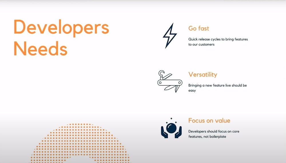 Adding GraphQL Using Hasura To a FinTech App by Pamela Gotti