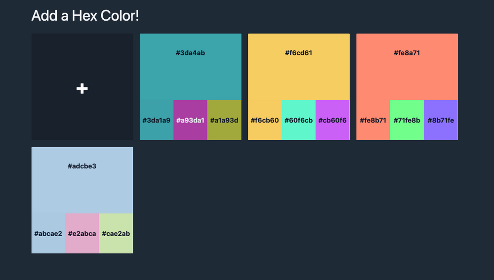 The Hasura Blog The Latest Best From Hasura Hasura Graphql Engine Blog 