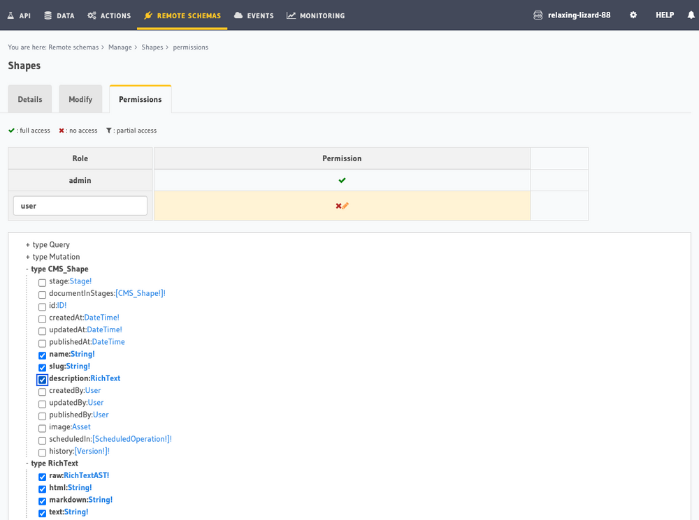 Bring Rest Apis As A Data Source To Hasura Announcing Rest Connectors