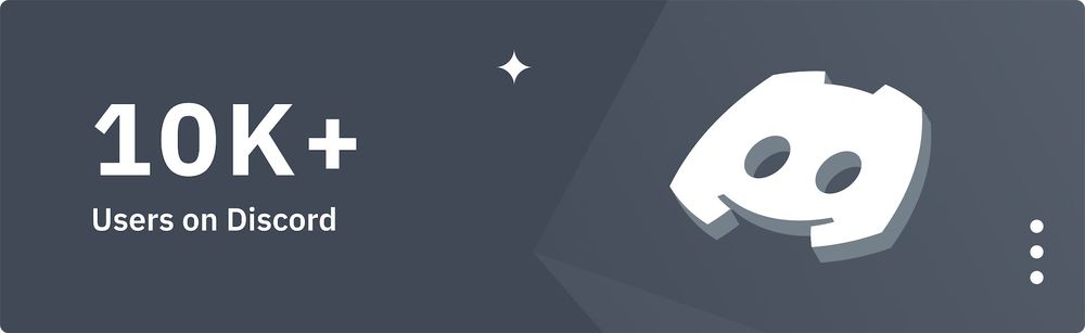 Hasura Community Year in Review - 2021