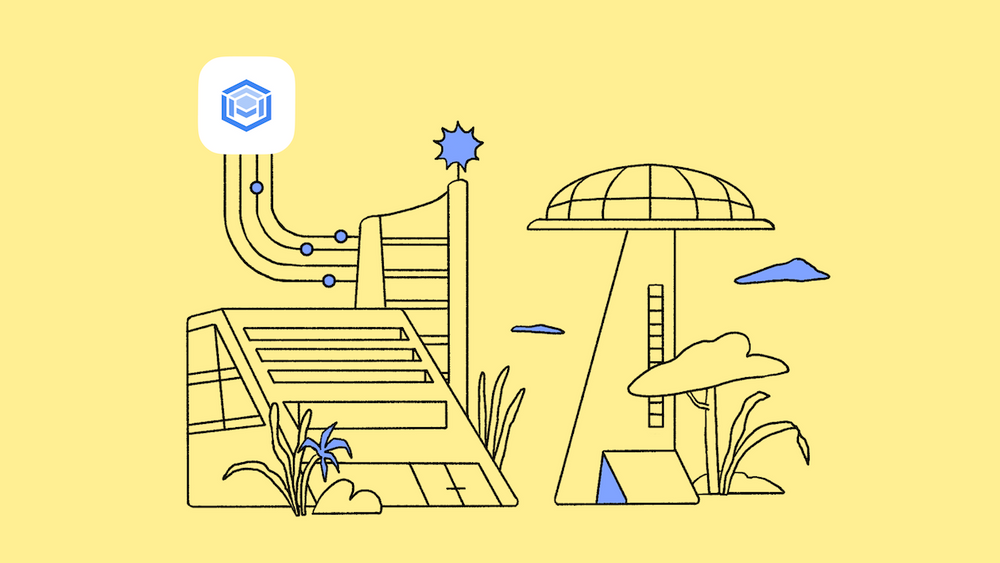 Building Powerful, Scalable Apps with Hasura and AlloyDB