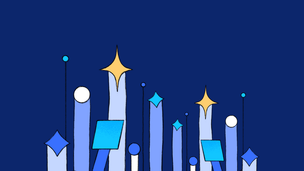 Hasura & CockroachDB Easily Handle Thousands of Requests Per Second ...