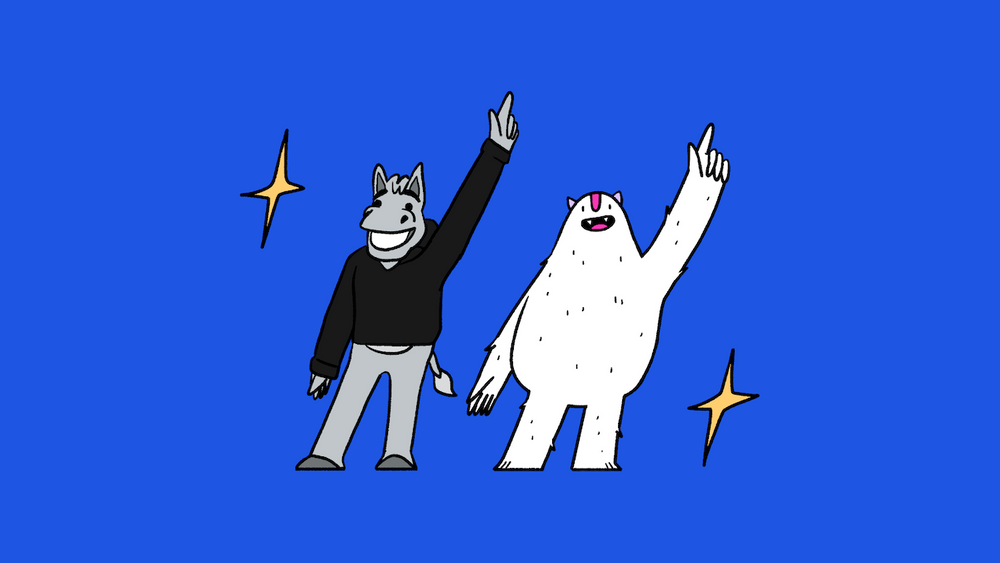 Harnessing The Power Of Mulesoft And Hasura