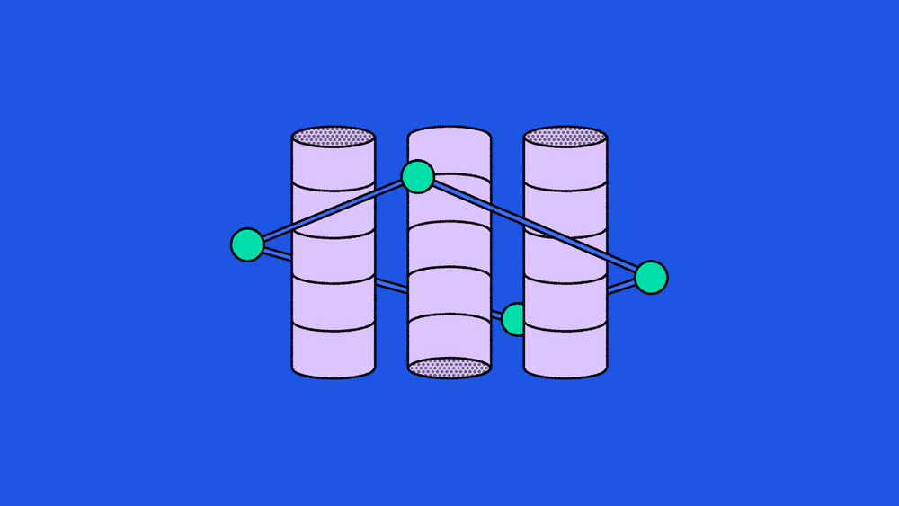 The Hasura open source observability stack The Hasura open source observability stack