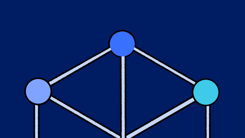 Building a GraphQL server with Netflix DGS: An unfiltered review