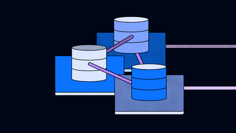 Introducing Hasura DDN multi-region database routing