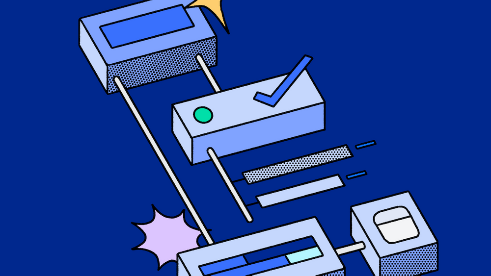 GraphQL operation tracing with Hasura DDN