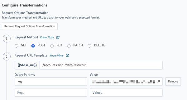 Bring REST APIs as a data source to Hasura: Announcing REST Connectors ...