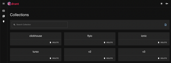 A Discord Bot to converse with documentation using GPT-4 + RAG